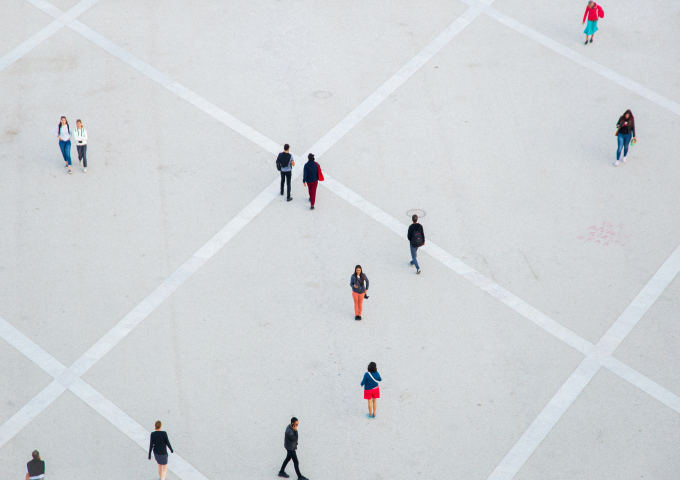 Advice on an international brokerage firm's trading and surveillance ...